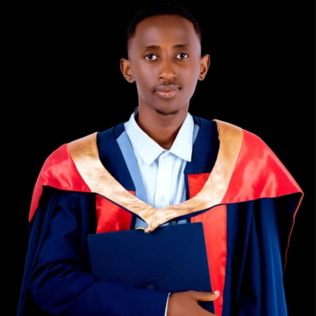 Msando HR Solutions - Your Gateway to Career Success
